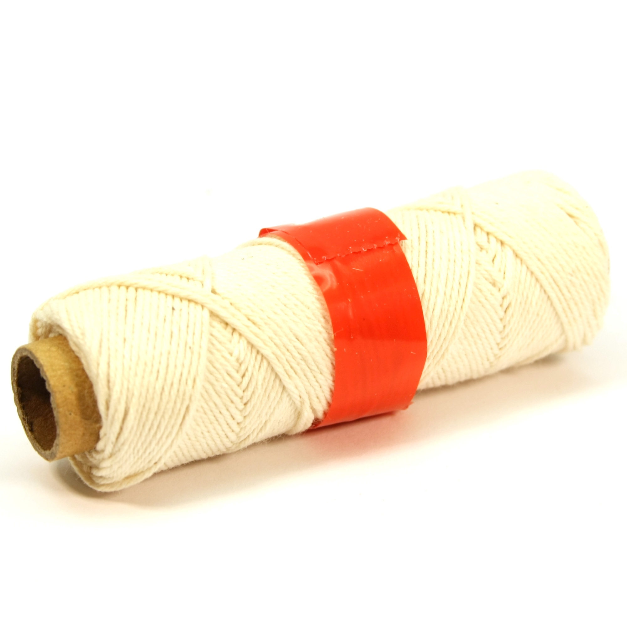 BF0072 - Rigging Thread - Hobby Point