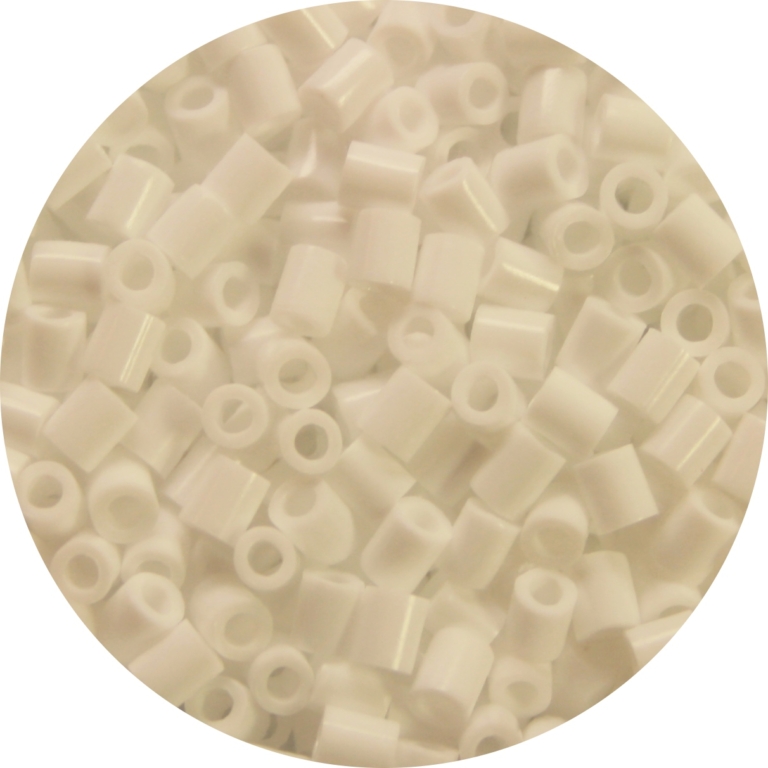 Hama Mini - White - Hobby Point