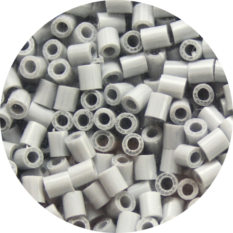 Hama Mini - Light Grey - Hobby Point